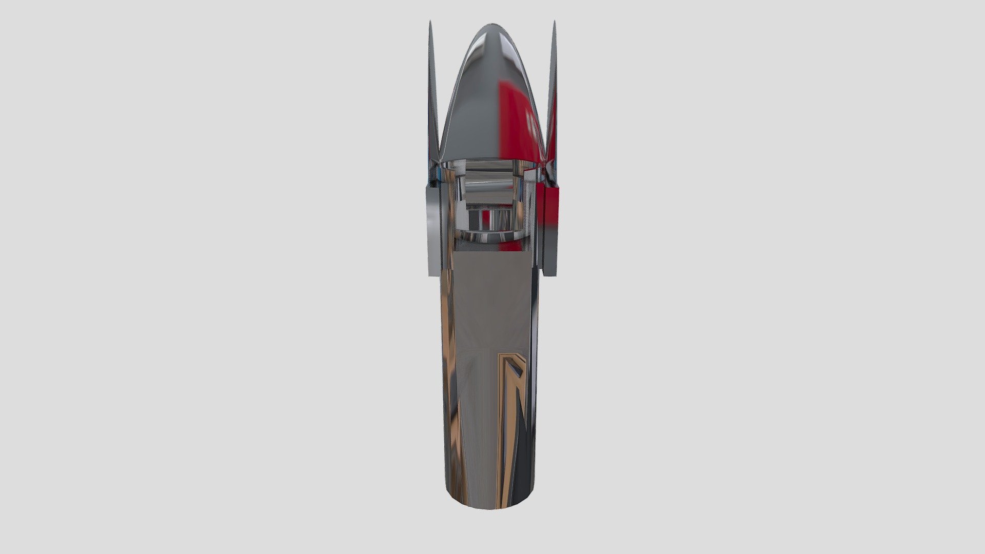 diseño con mechero - 3D model by m.rodriguezsahagunru [beff9b2] - Sketchfab