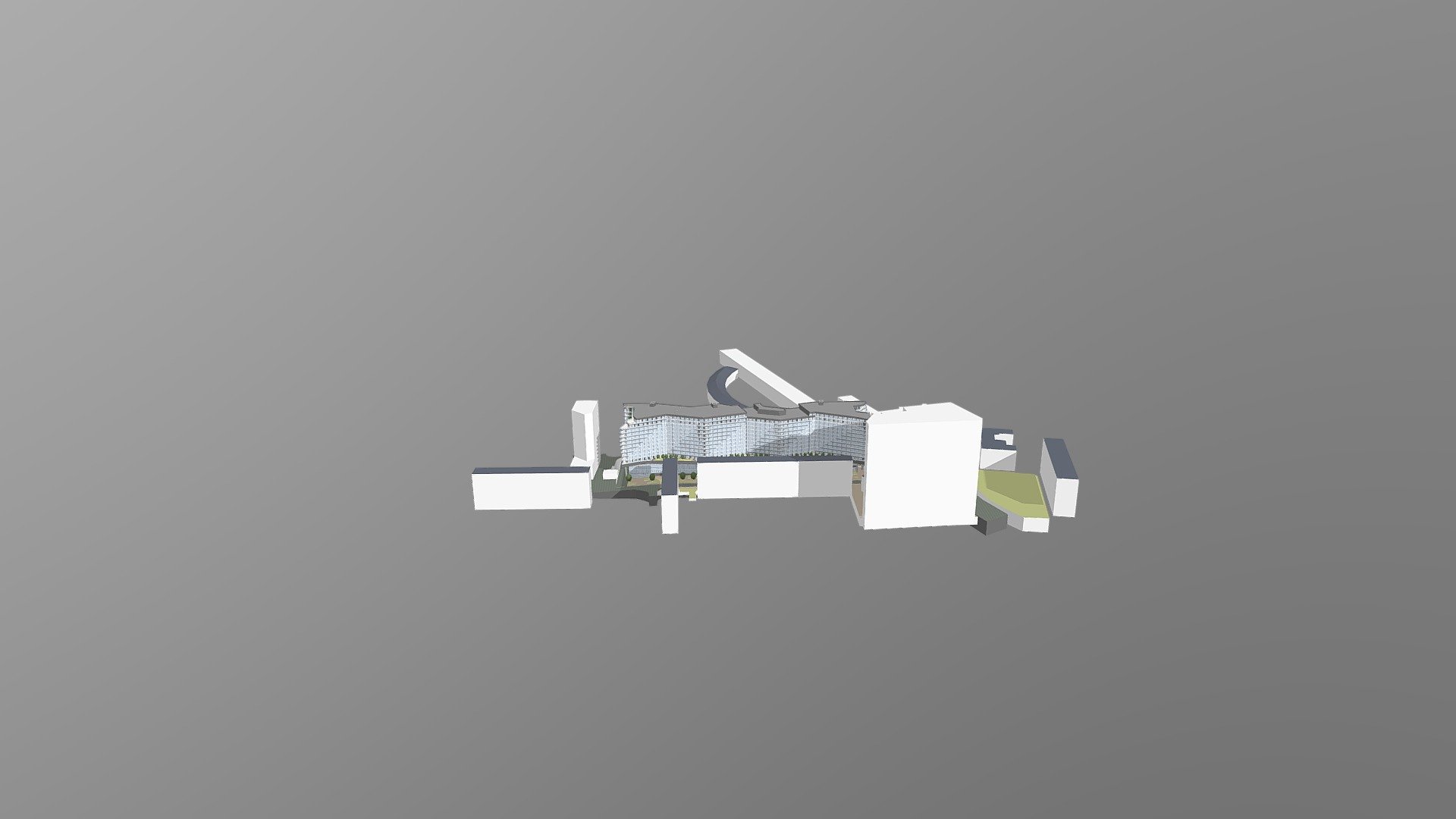 039_ARS_CON_PP - 3D model by kybuaproject [bf00bd8] - Sketchfab