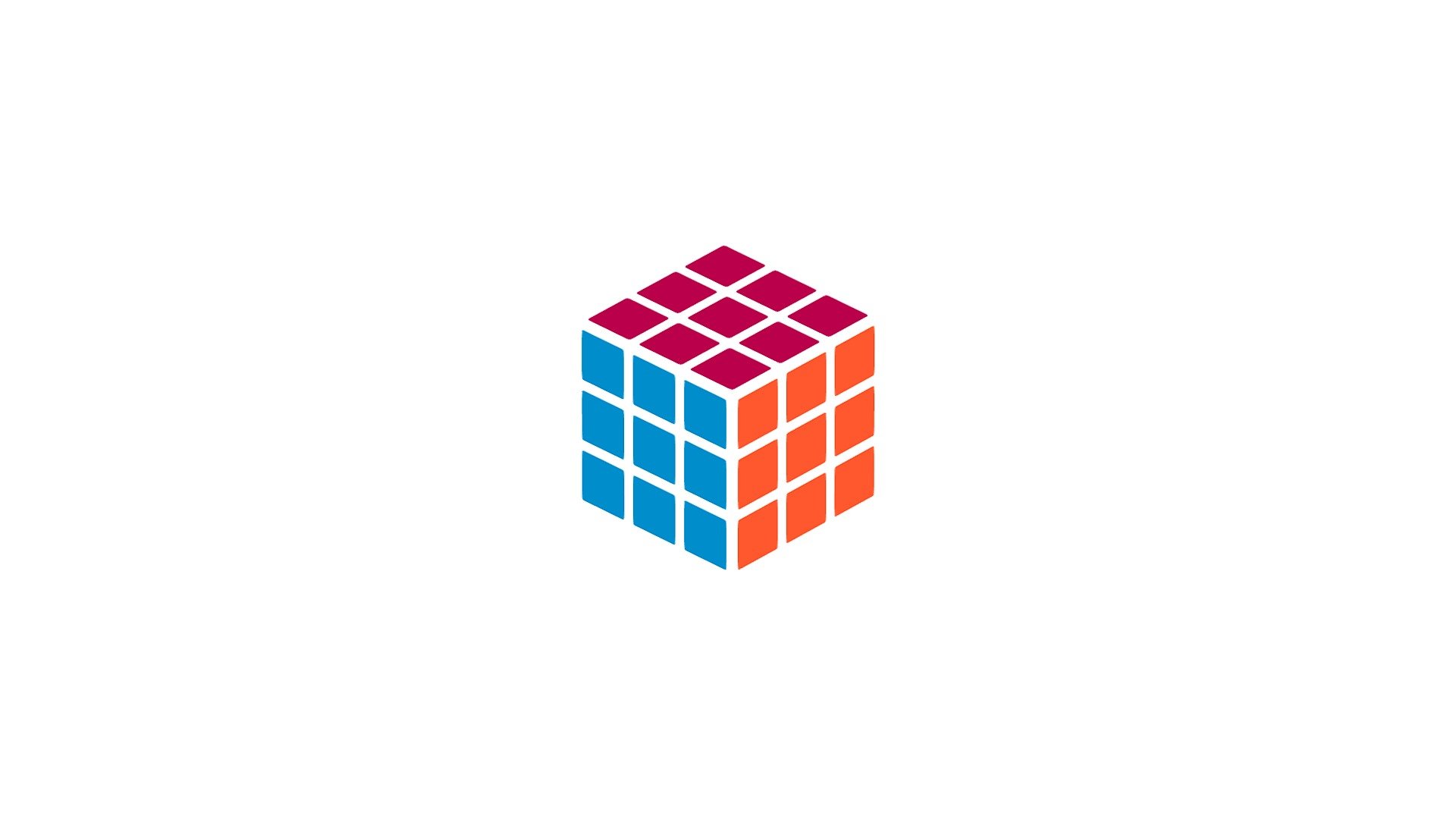 Cube Anim Simple - 3D model by TapMod [bf05b8d] - Sketchfab