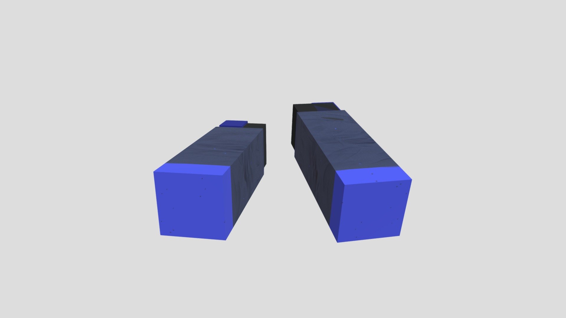 Ct Fps hand for roblox - Download Free 3D model by Sohaib.Mohannad ...