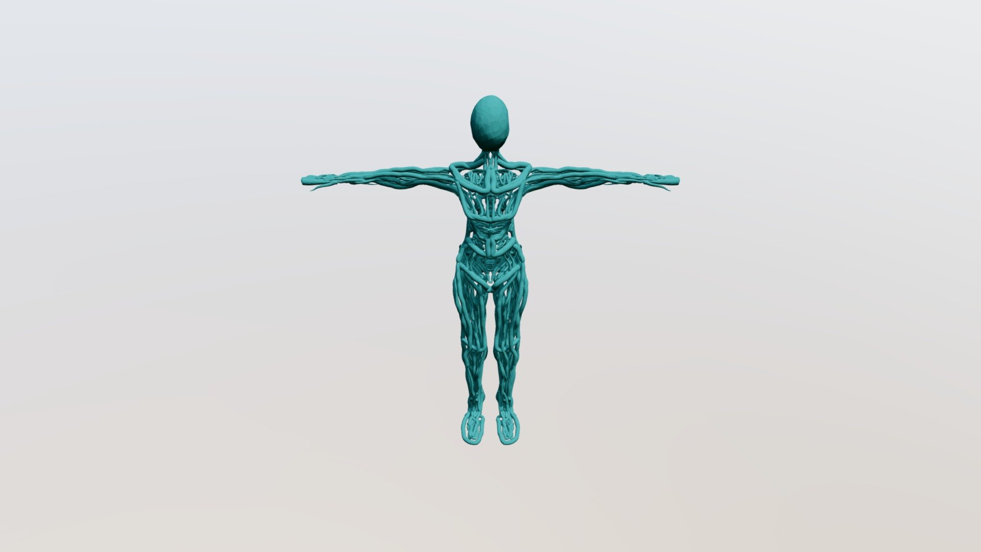 Avatar 10 - 3D model by portfolium [bf06e9c] - Sketchfab