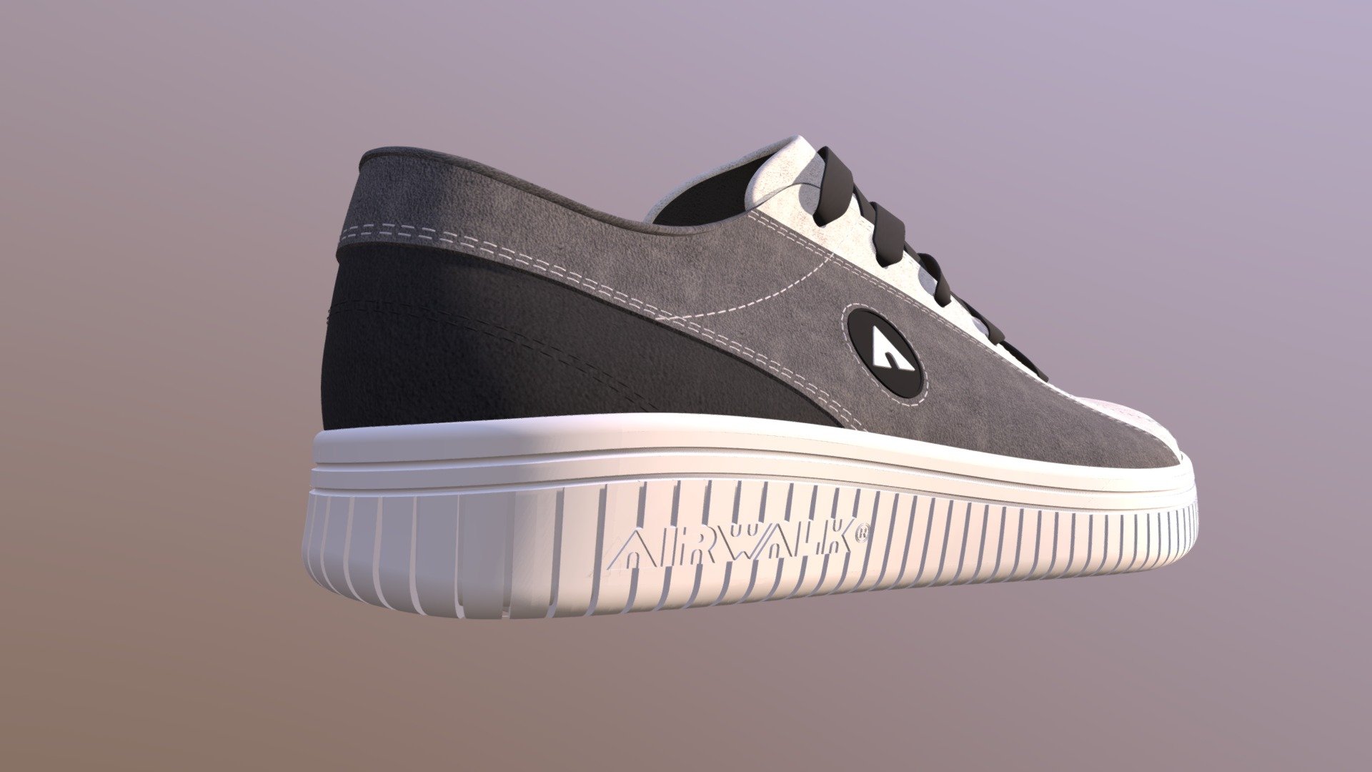 THE ONE Tri - 3D model by quinfernandes [bf077ff] - Sketchfab