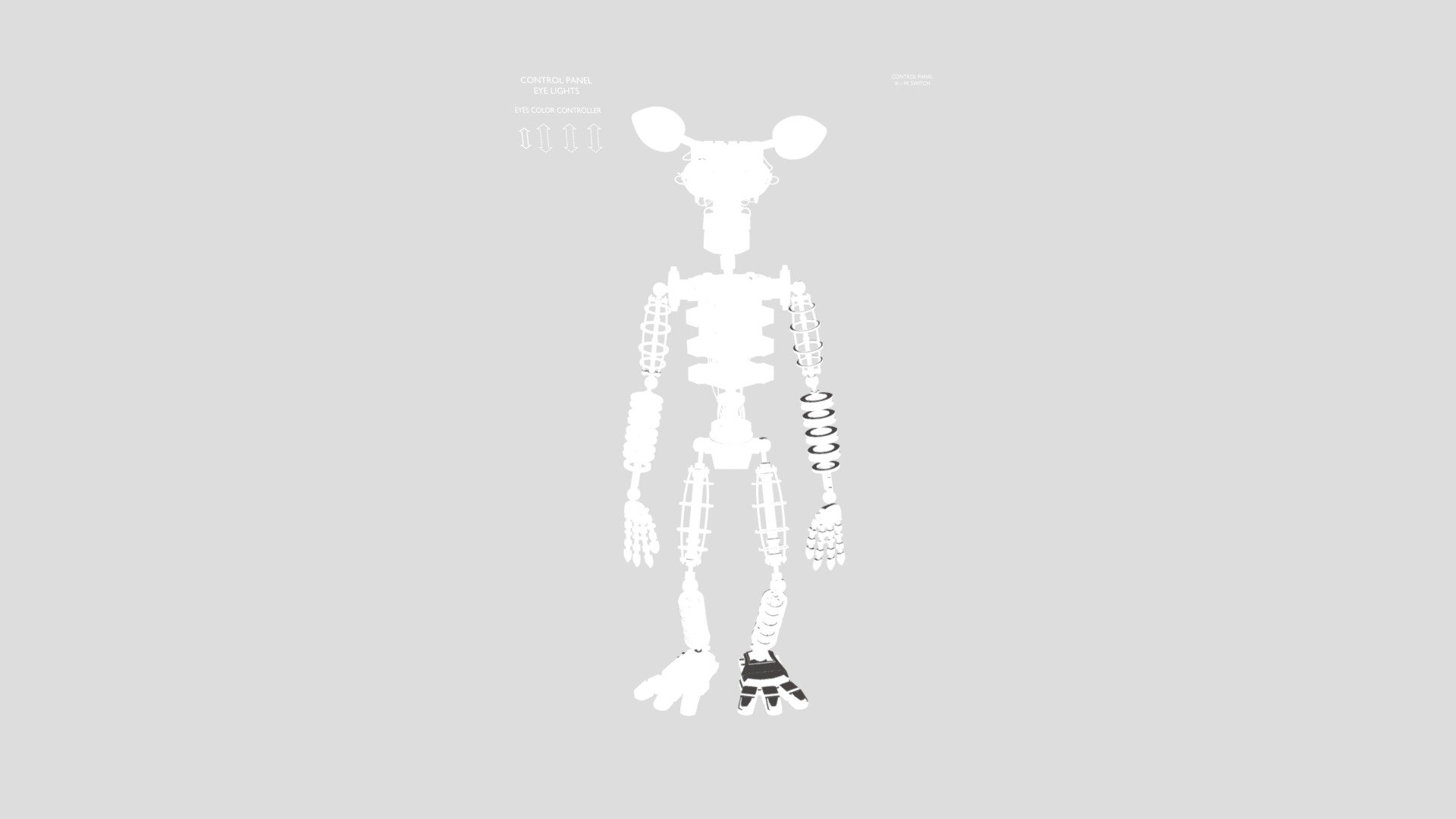 Image To Stl.com_movie_endo02_concept - Download Free 3D model by ...