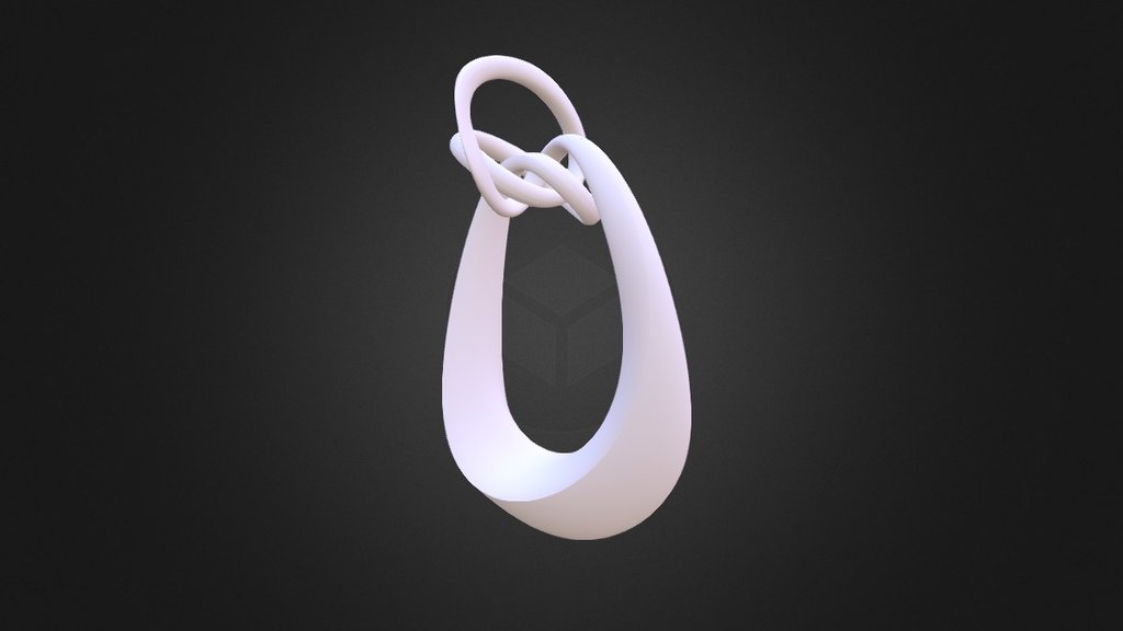 Cycloid experiment - 3D model by yev [bf0a152] - Sketchfab
