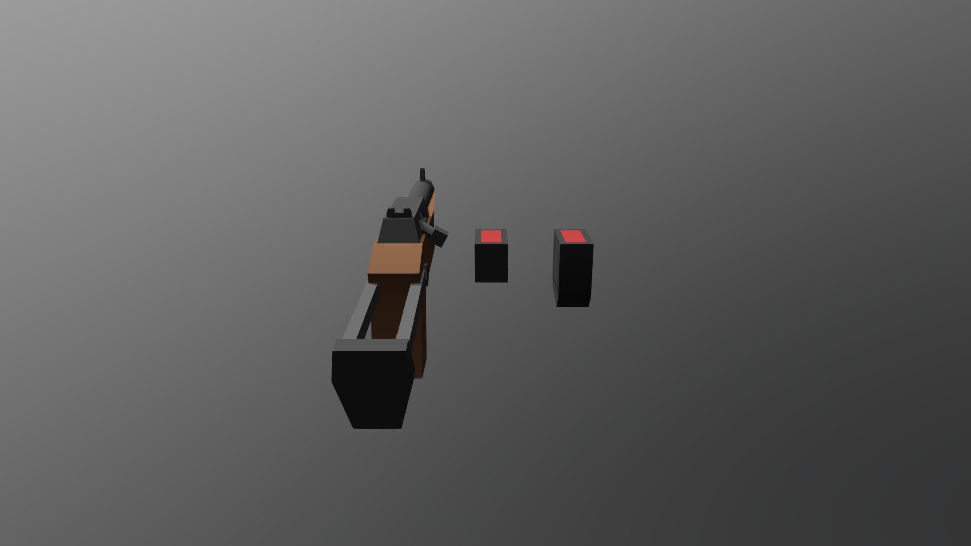Unturned 3.x - Chairman - Download Free 3D model by SilverWolf347 ...