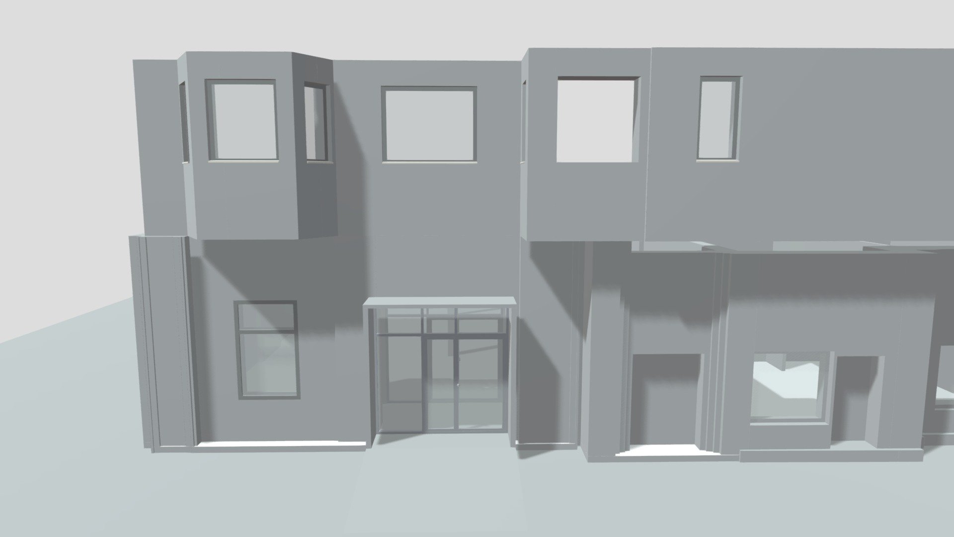 221103 TWS 26 3D - 3D model by Tietz+Tietz (@TietzTietz) [bf0bc36 ...