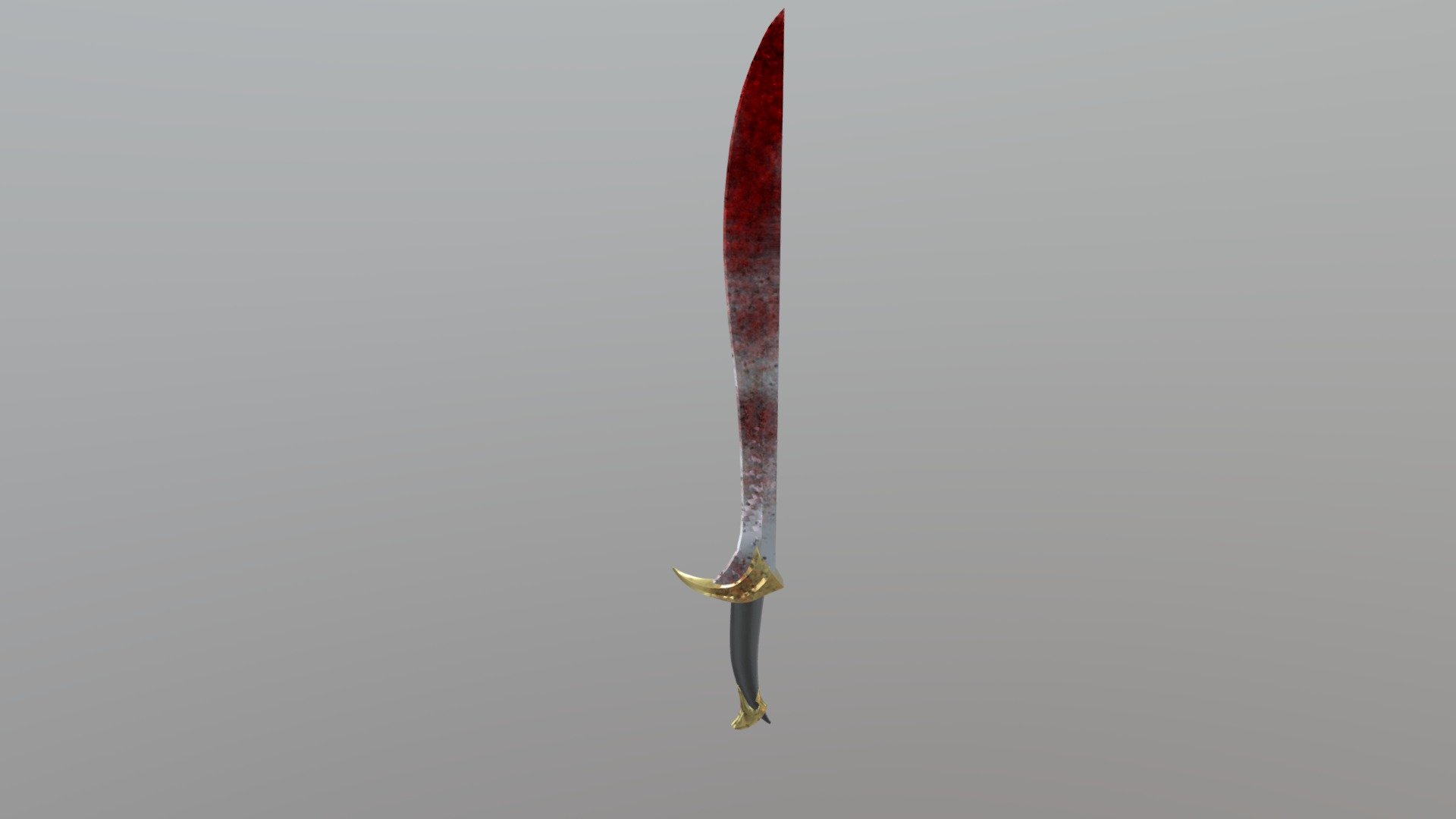 Sword UV Map - 3D model by meg9646 [bf0c5fc] - Sketchfab