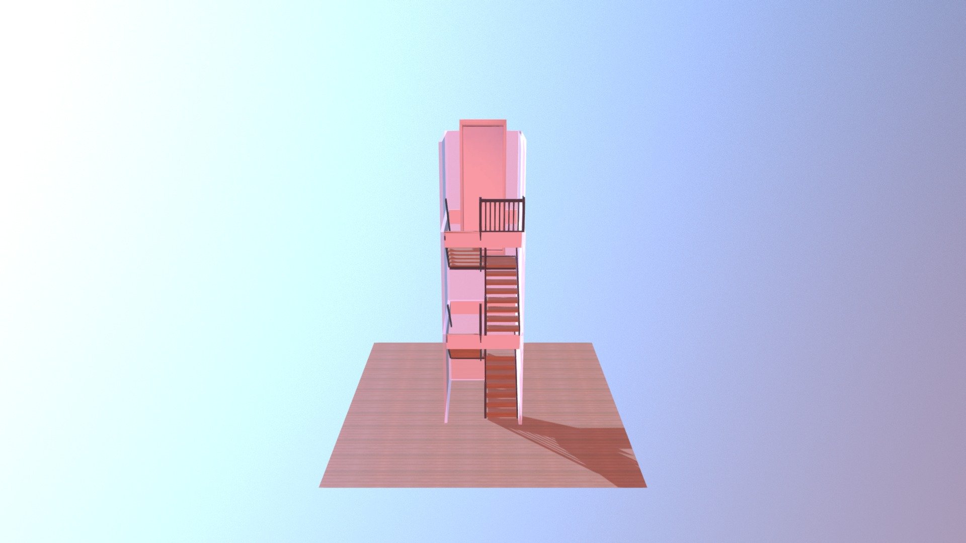 HJ_GH_Ds46_b - 3D model by 479ab3db506f448a9797dd2640d61c [bf0f277 ...