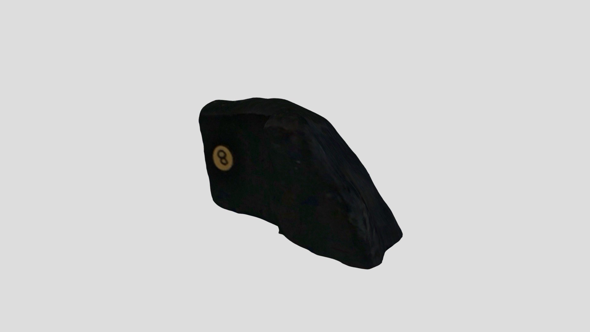Chapter 6 Sample 2 - Download Free 3D model by ctrammell [bf1540f ...