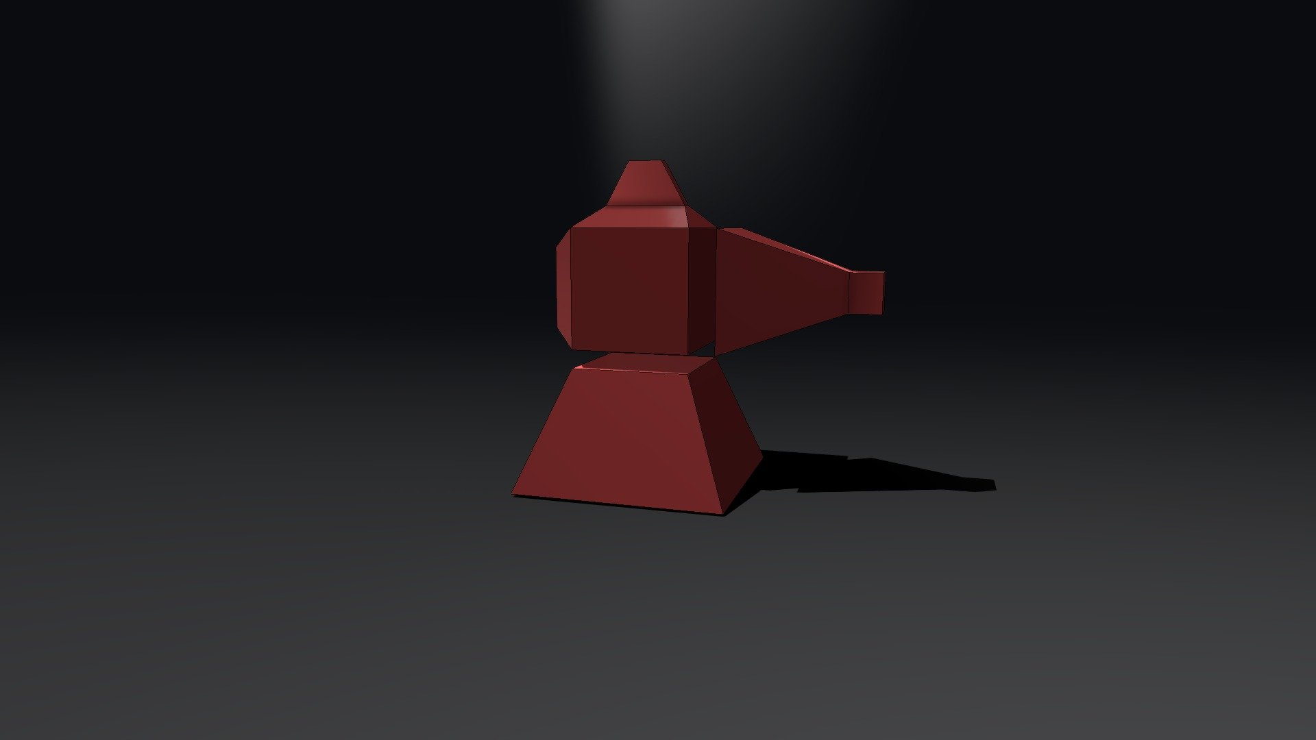PIVOT TAKES - Download Free 3D model by hangmandigital [bf16bfd ...