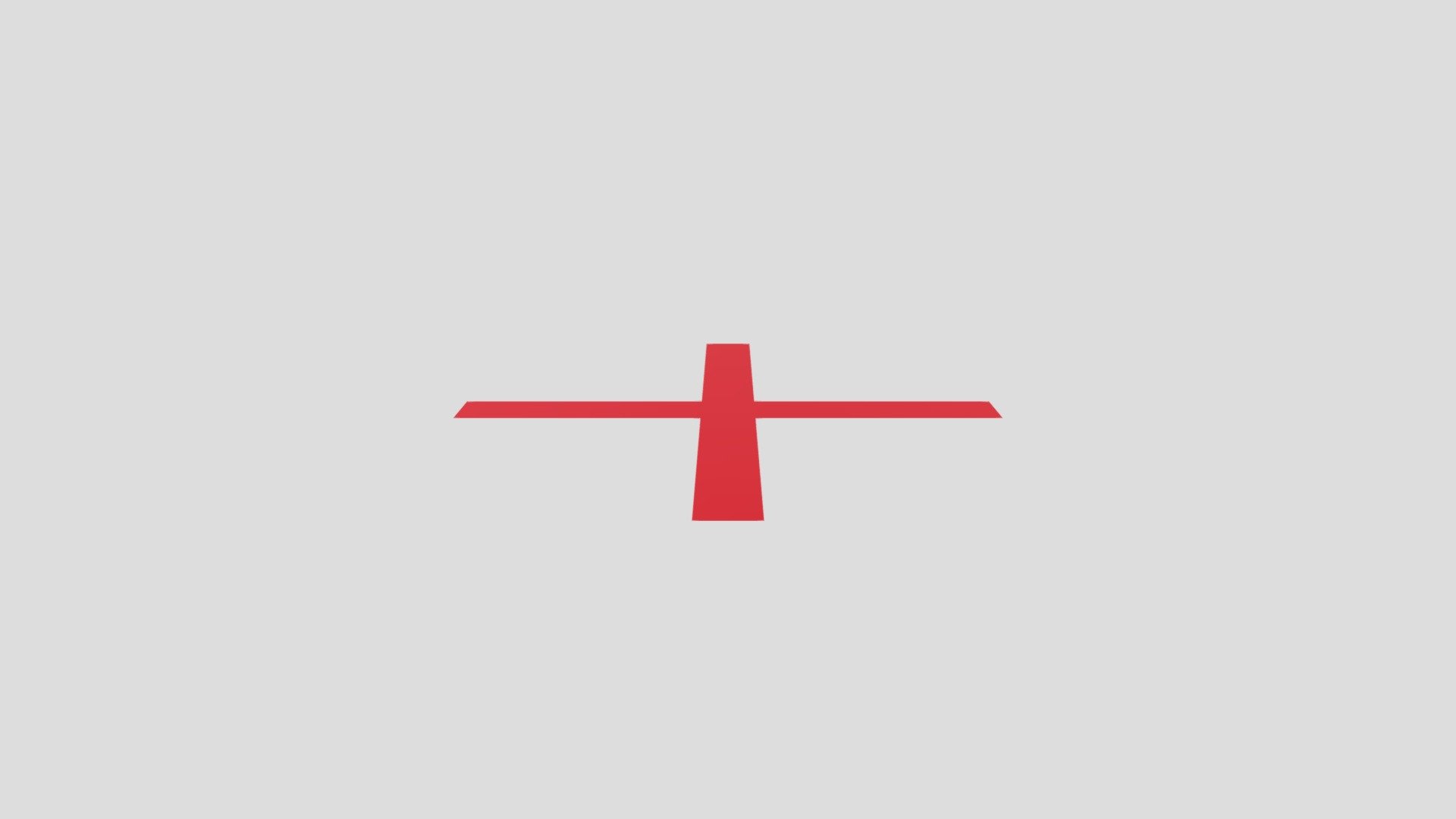 reticle2D - Download Free 3D model by kch7892003 [bf1eb75] - Sketchfab