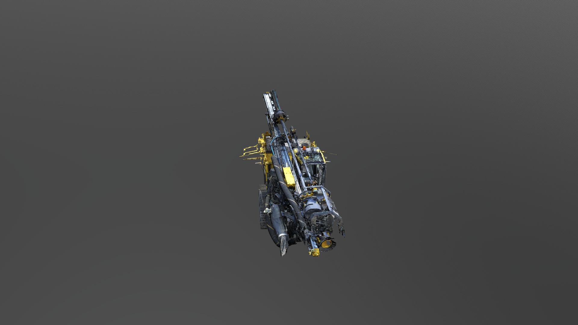 {6F3EF4E8-8F60-4419-88B0-FF859D6100E5} - Download Free 3D model by ...