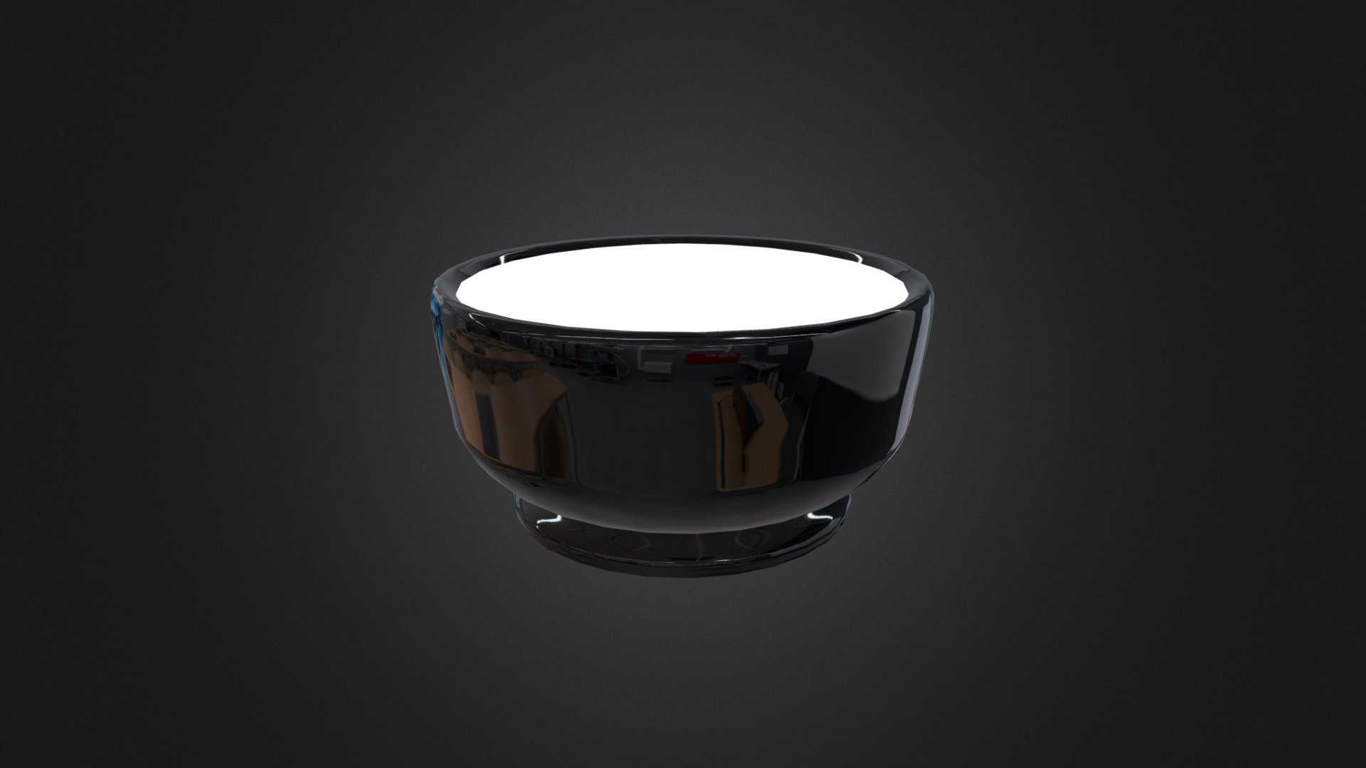 Soup - 3D model by Tanko (@Tanko_o) [bf2320b] - Sketchfab