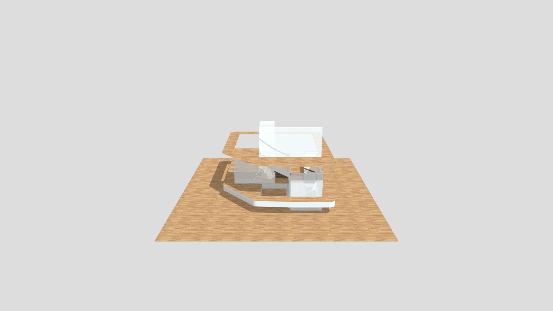 SB - 3D model by perssonskogs [bf2896d] - Sketchfab