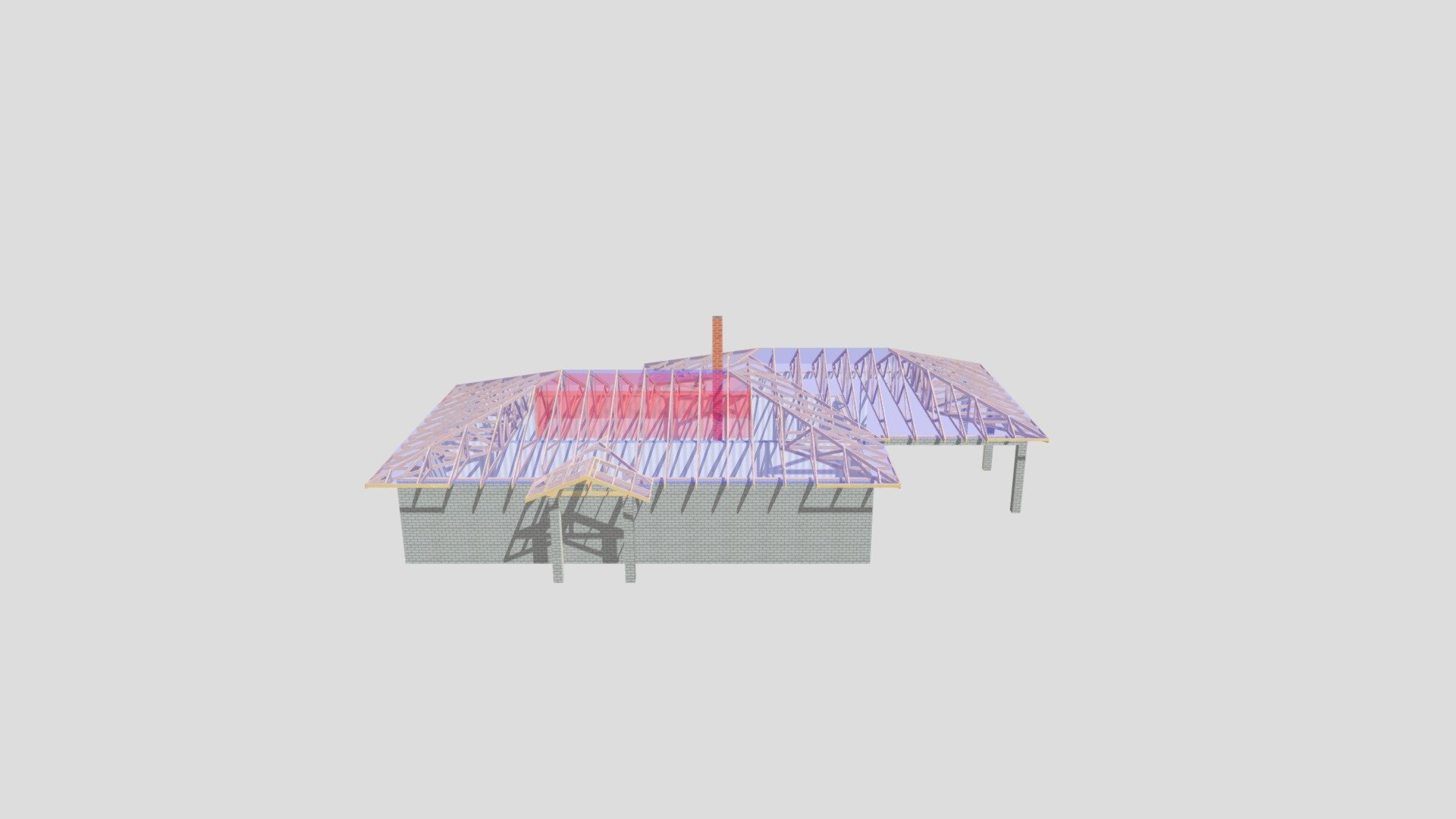 0469_2_23 - Download Free 3D model by denkastavinova [bf289bb] - Sketchfab