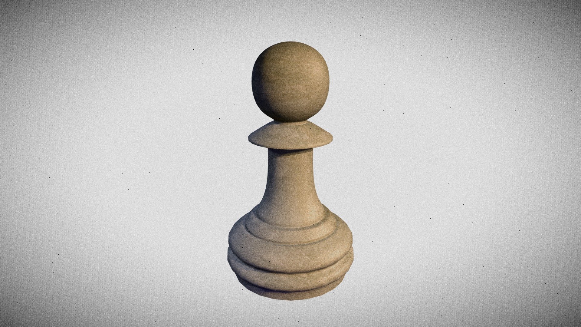 Peon_Export - 3D model by Pablo A Martin (@PabloAMartin) [bf28c1f ...