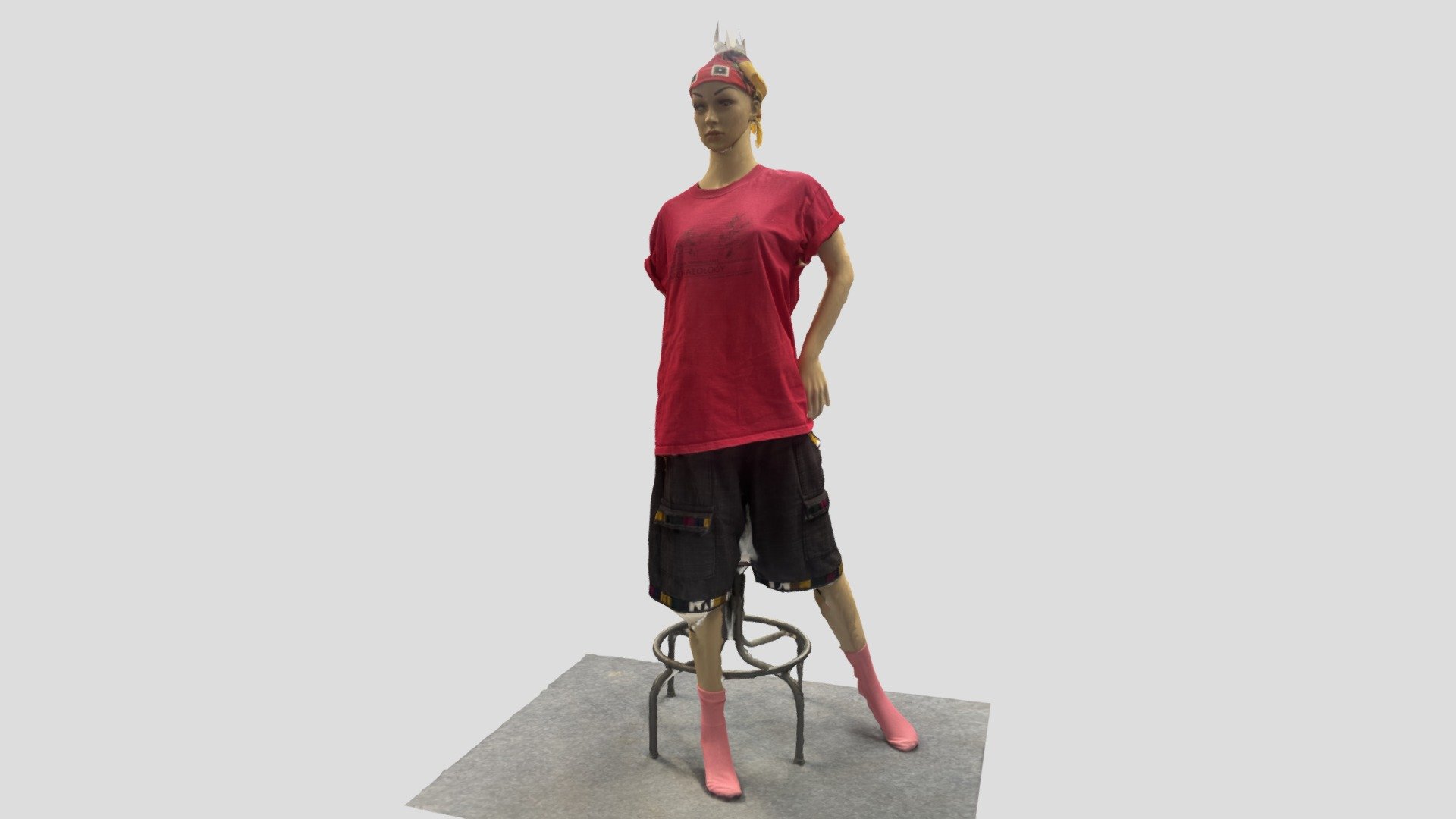 Dr Scan - Reality Scan - Download Free 3D model by stodd_14 [bf29901 ...