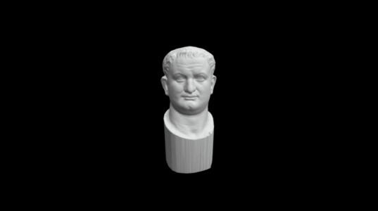 Titus - 3D model by nzo (@nzo3d) [bf29cb0] - Sketchfab