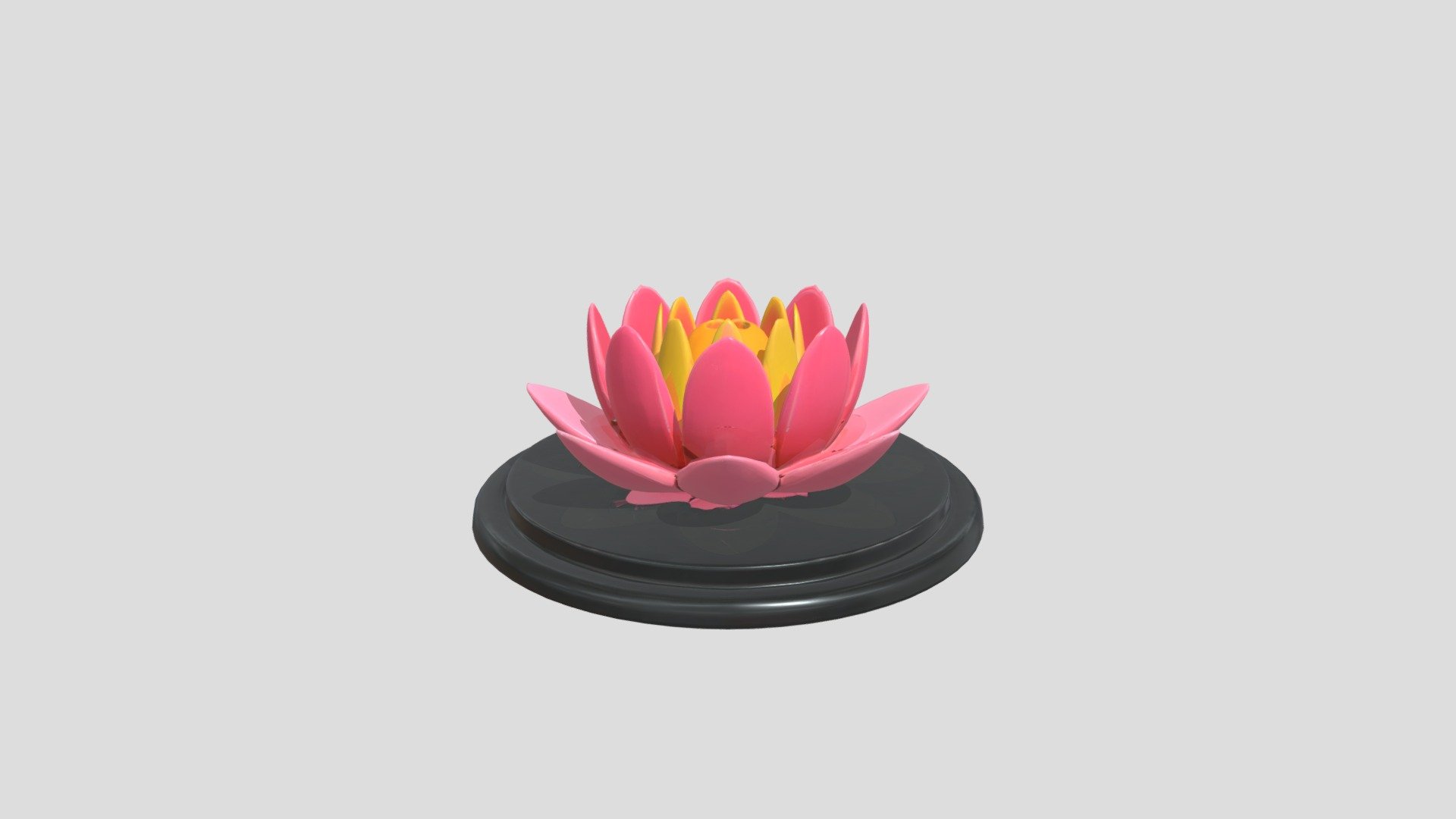 AI Generated model - 3D model by Emm (@edemaistre) [bf2b80f] - Sketchfab