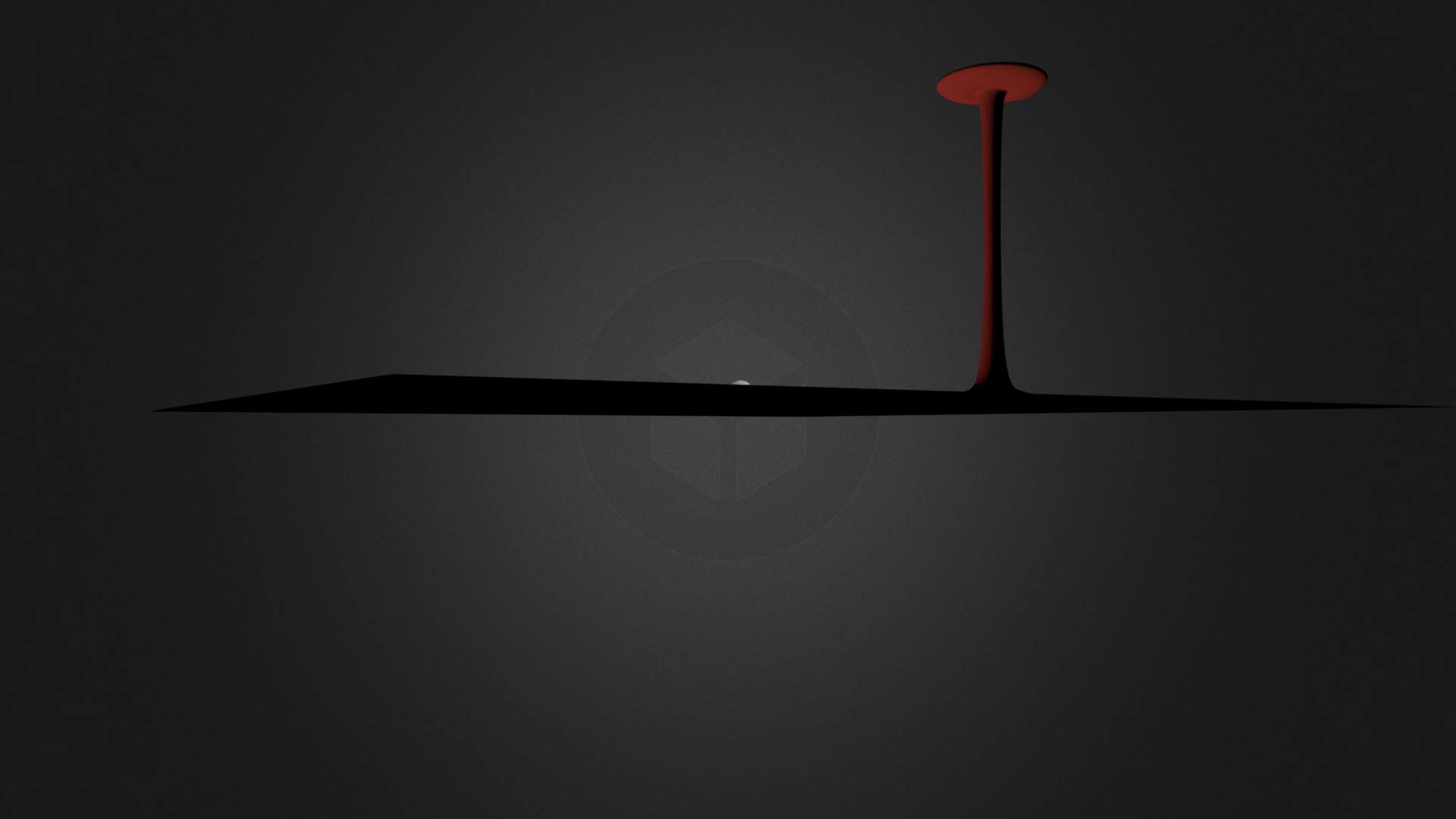Light Probe Allogène - 3D model by NovaWork (@nv) [bf2cd08] - Sketchfab