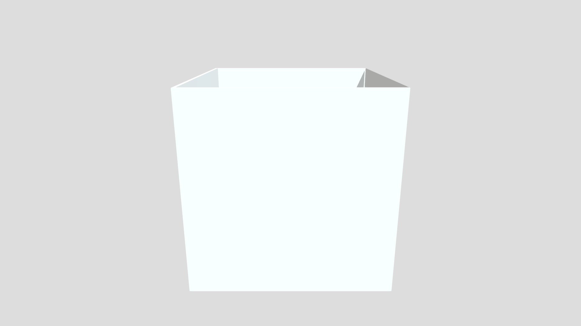 Zone 4 -บูธสัมมาชีพจำนวน - Download Free 3D model by ndfdev.buyer ...