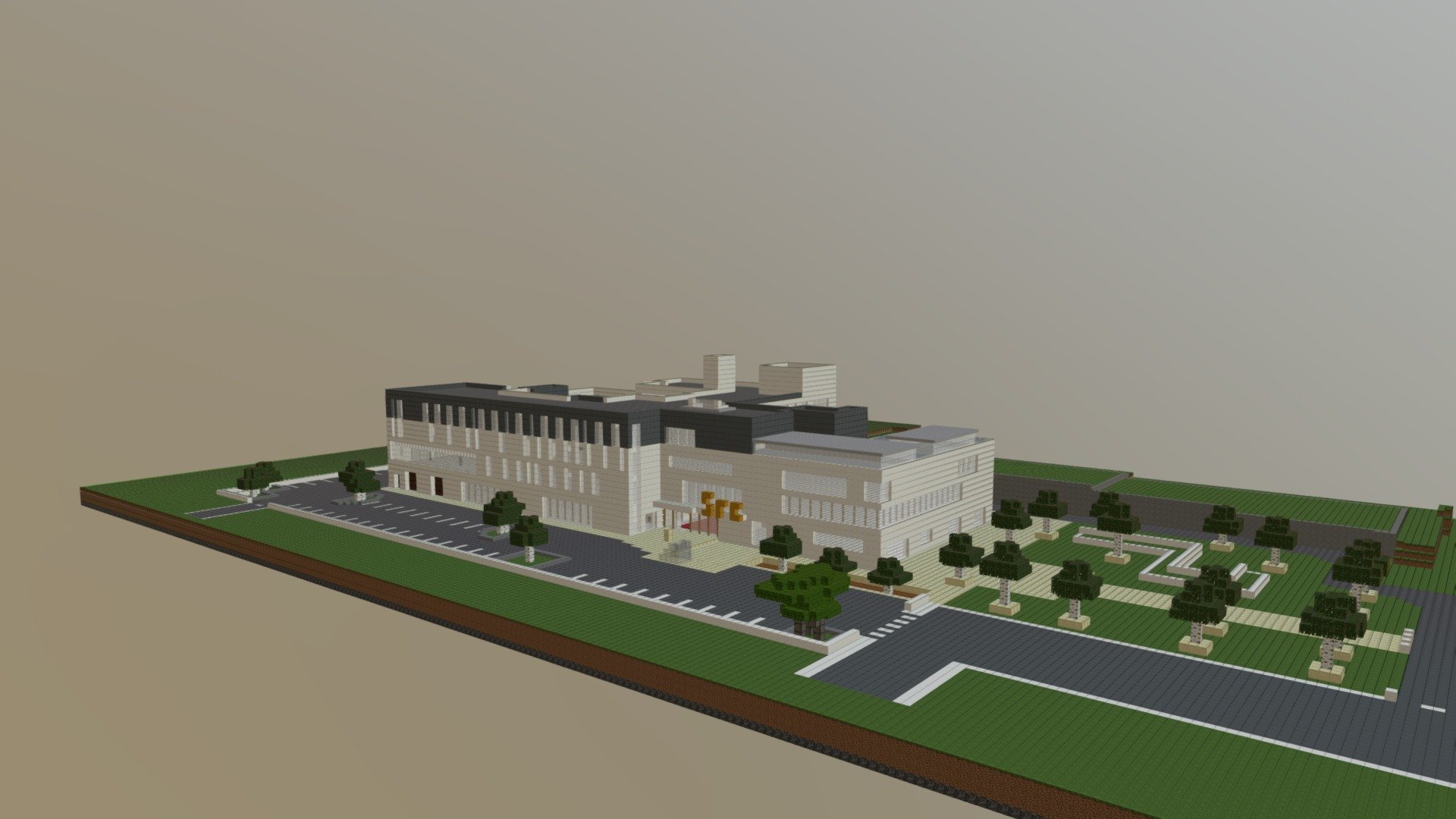 SRC-Foundation-day2-FINAL - 3D model by ammacentre [bf331dc] - Sketchfab