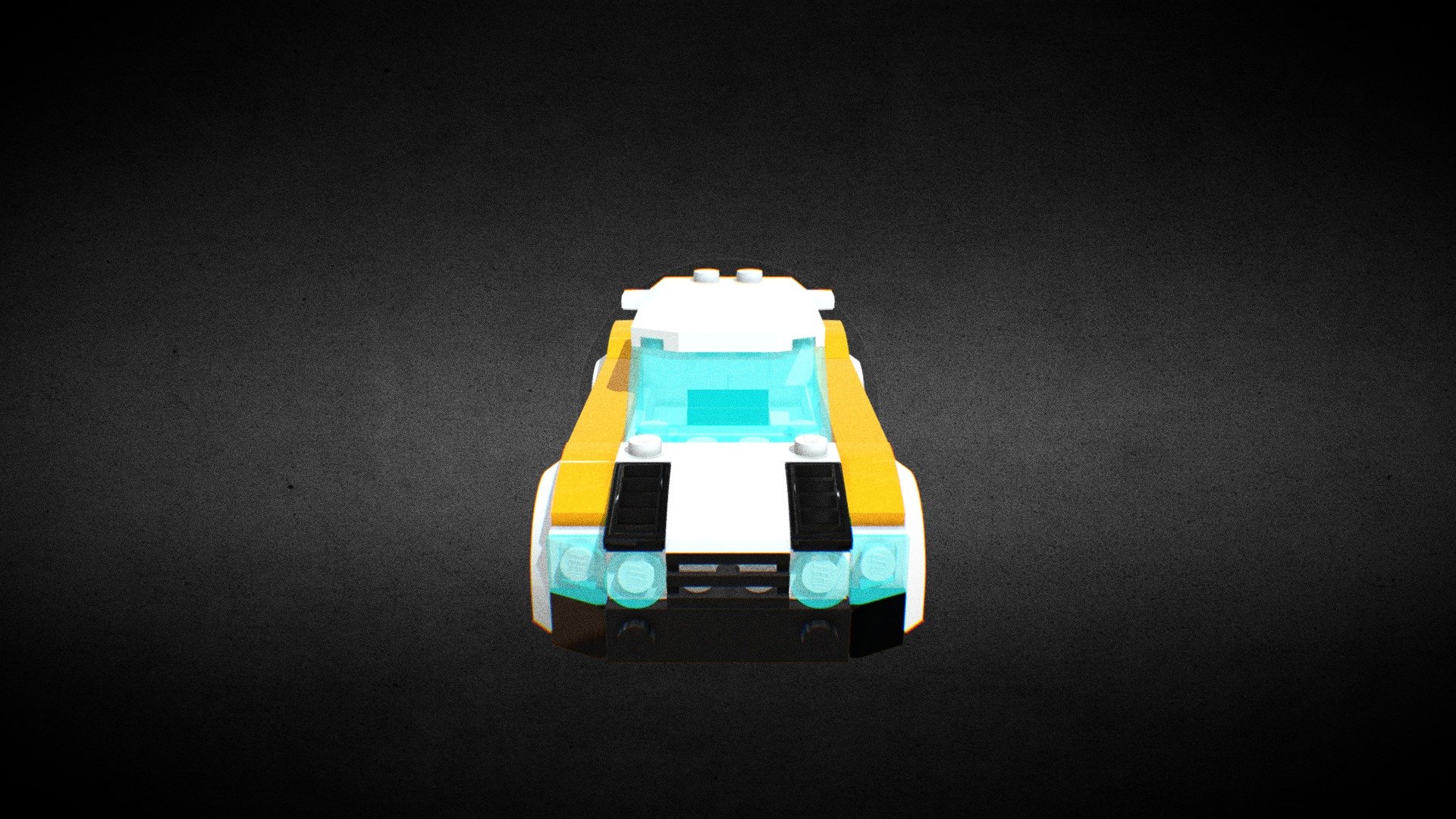 BS Car C2 - Download Free 3D model by Brit Kids Digital Design (@bkids ...