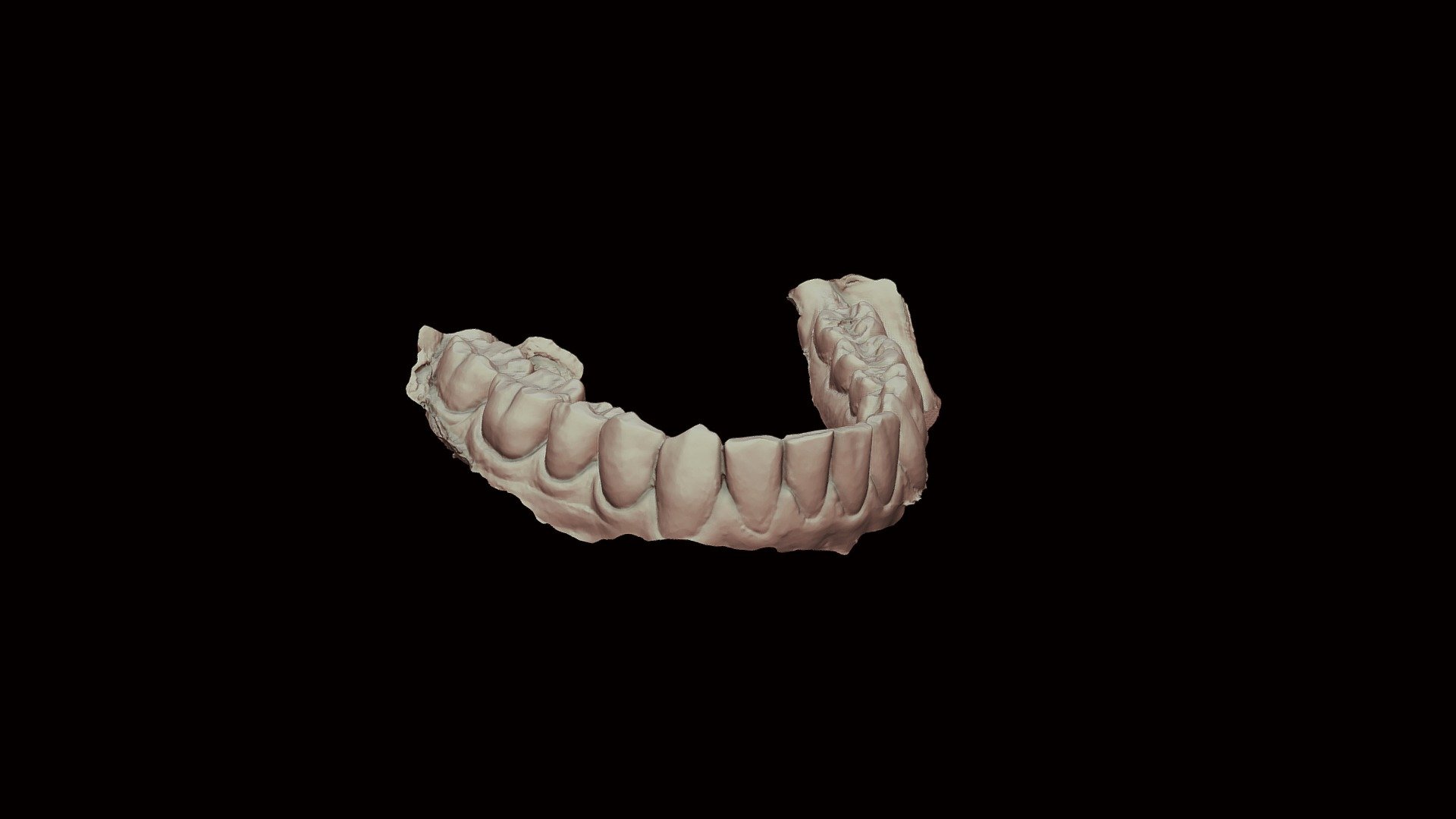 EM GRILLZ - Download Free 3D model by joemvrk [bf33f22] - Sketchfab