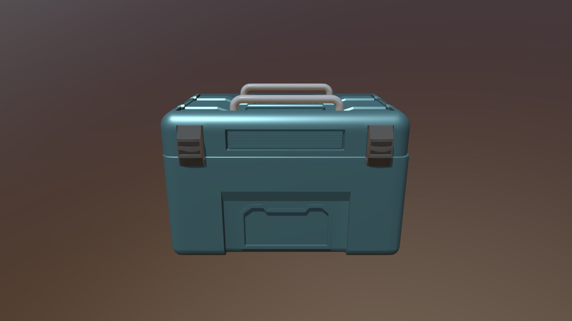 Case4 - 3D model by Dogukan (@lidy203) [bf3c596] - Sketchfab