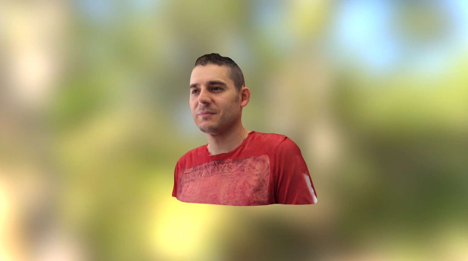 Theo - 3D model by jmlyna [bf3cdcc] - Sketchfab