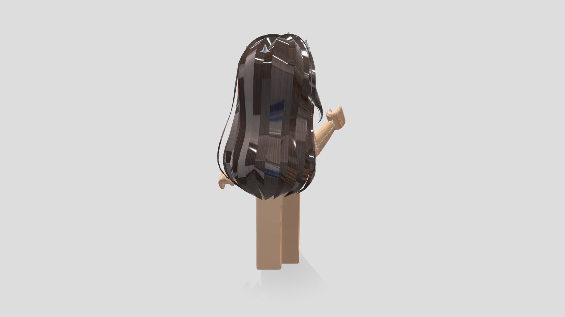 adas - 3D model by ilvoe [bf3e395] - Sketchfab