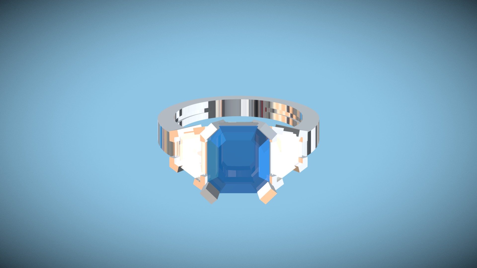 180410 - 3D model by prototypage (@wegelin) [bf41180] - Sketchfab