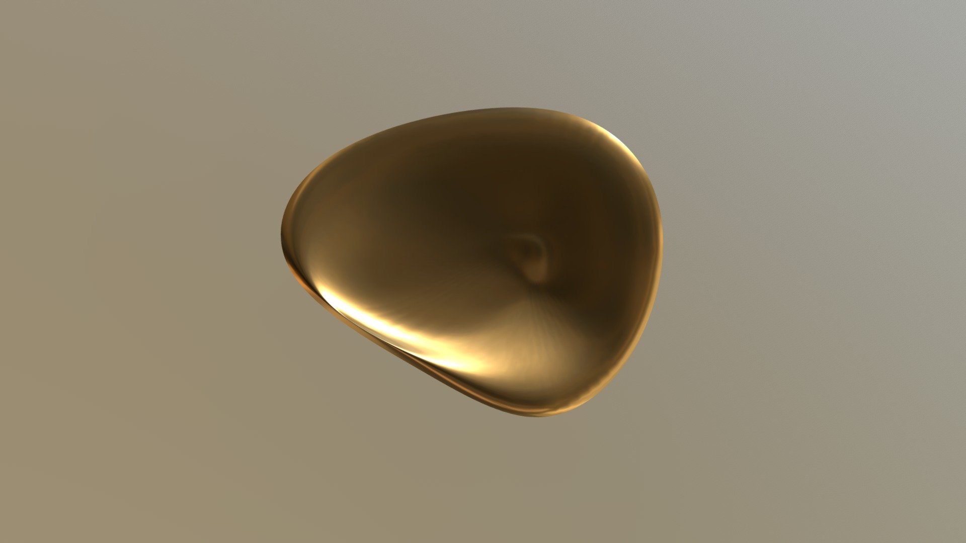 Chip Stl - Download Free 3D model by alvira1019 [bf4ff24] - Sketchfab
