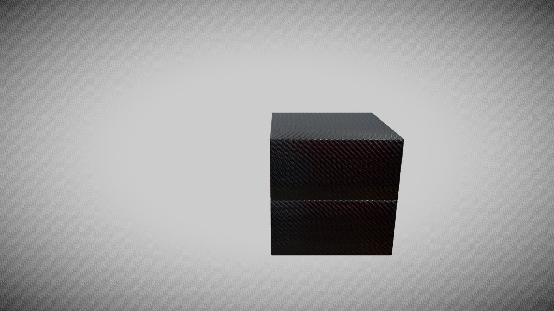Ring Box Animation - Download Free 3D model by mr.himumz [bf52530 ...