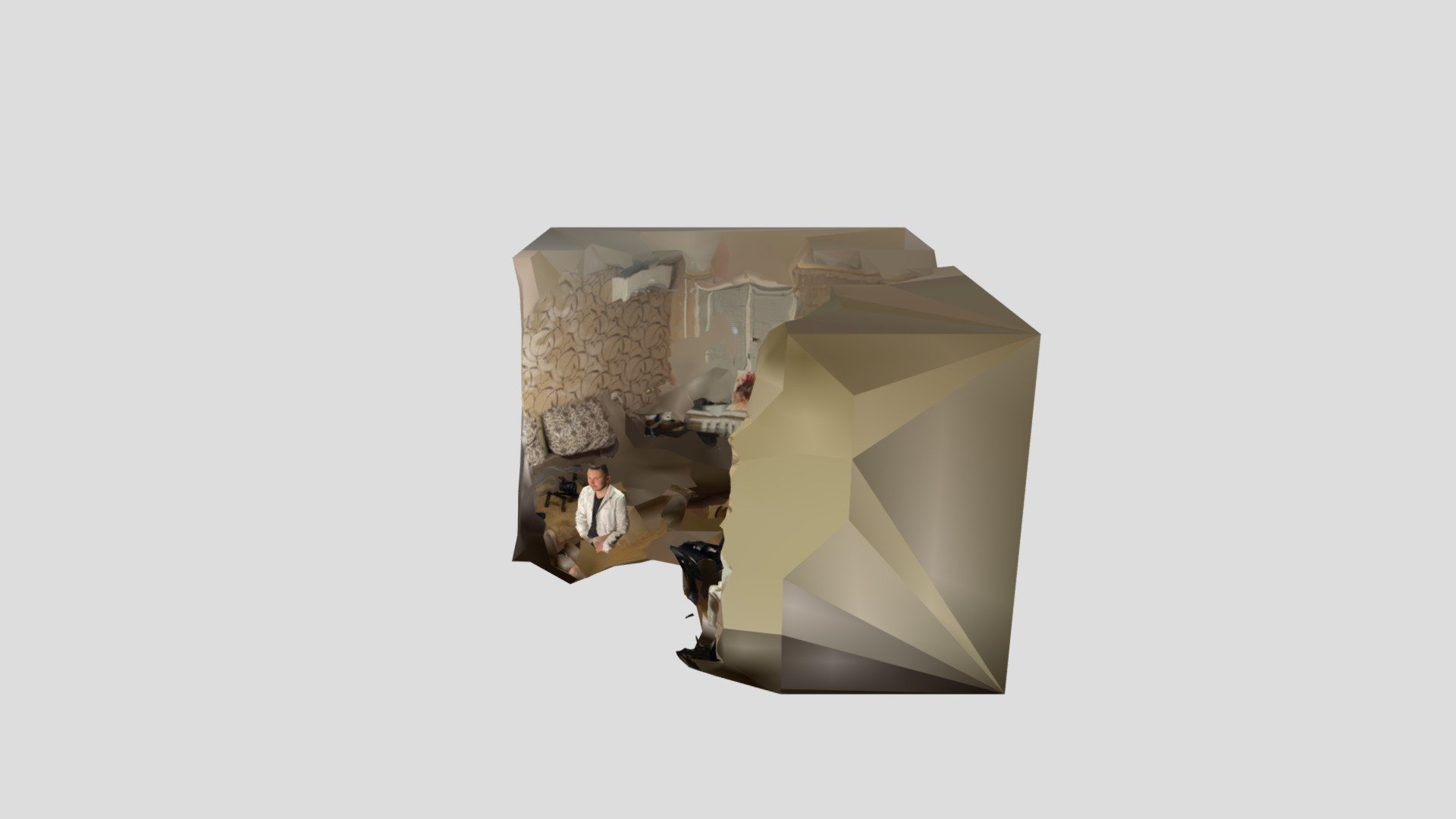 Scan 2022-06-10T18:24:32.558Z - Download Free 3D model by elcosmos24 ...