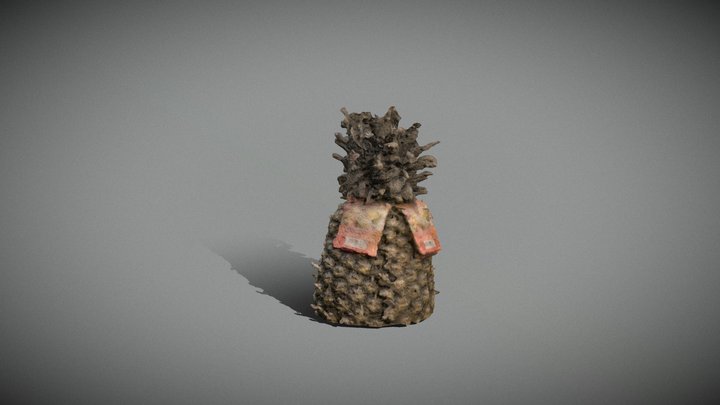 Costco 3D models - Sketchfab
