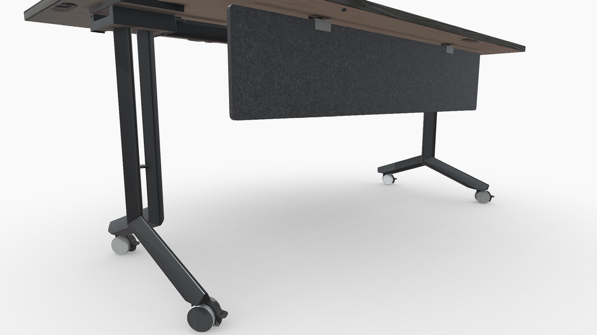 WAKE - Buy Royalty Free 3D model by Inmersivo S.A.S (@tangibledesign ...
