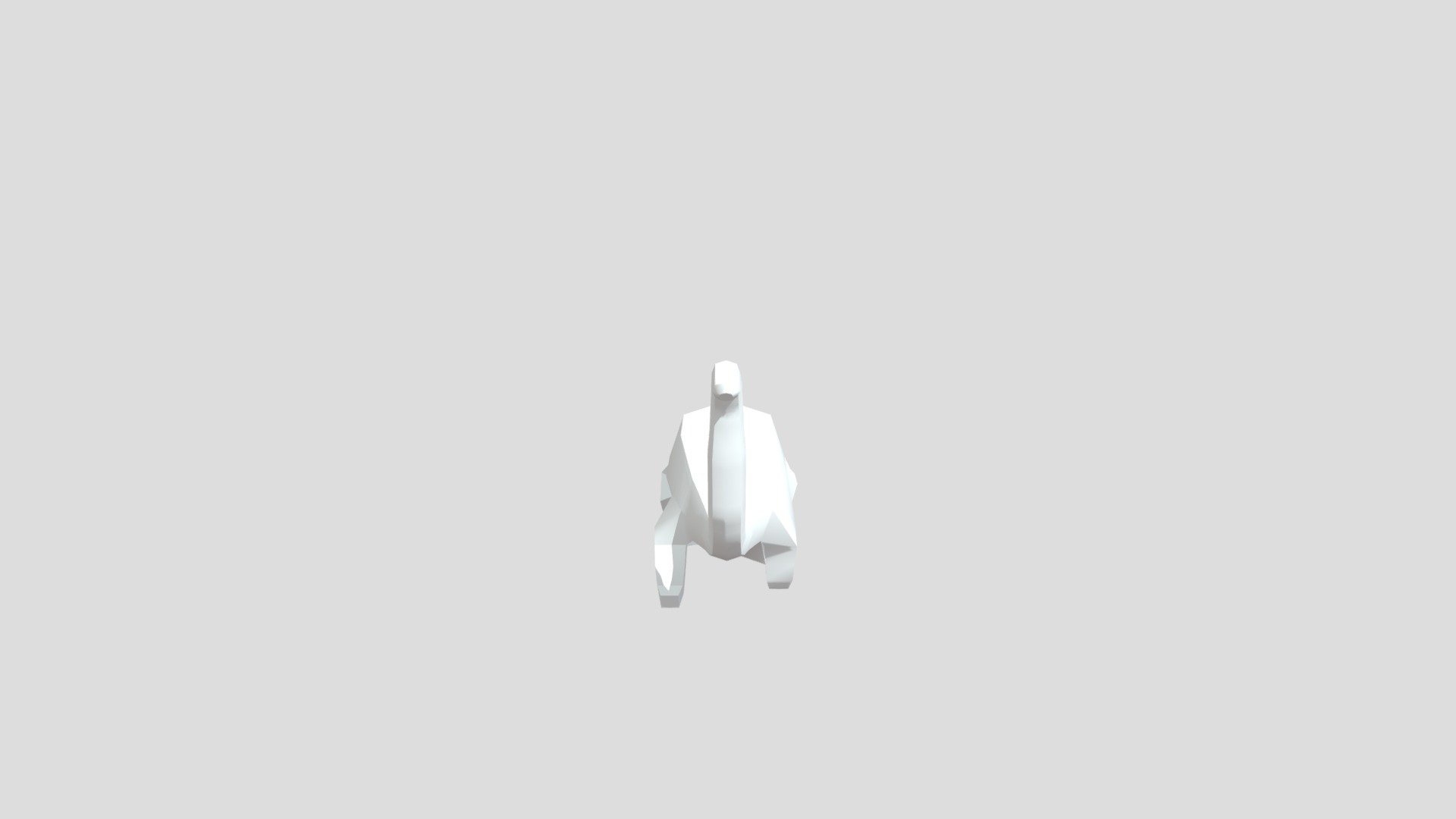 Diplodocus - 3D model by N3D4L [bf621db] - Sketchfab