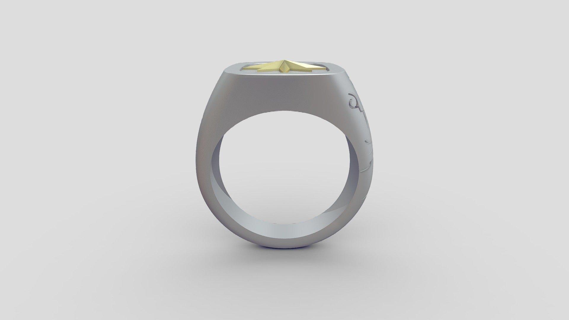 AU-80934_V2 - Download Free 3D model by Automic Gold (@automic-gold ...