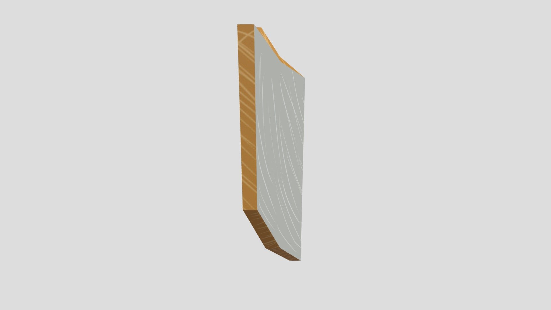 shield 1 - Download Free 3D model by lupus-rex [bf69a1c] - Sketchfab