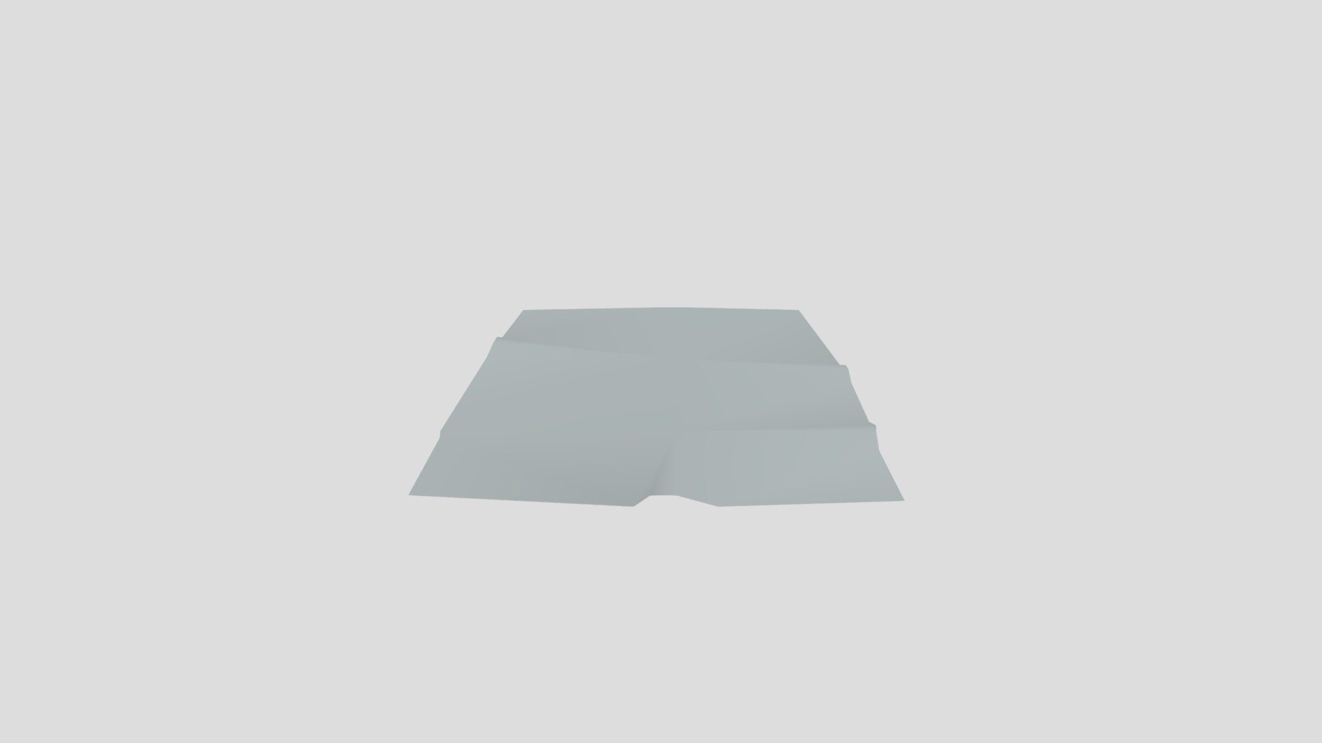 car - Download Free 3D model by hello neighbor studios android ...