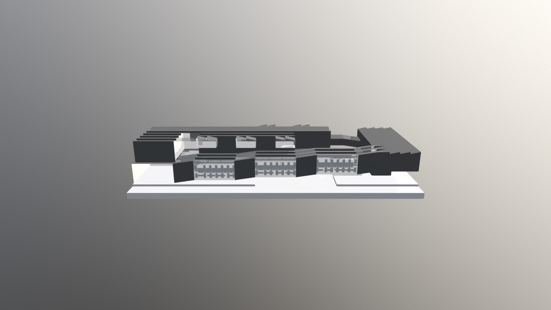 Model Current 2018 Newest 3d - 3D model by astinkim [bf6f413] - Sketchfab