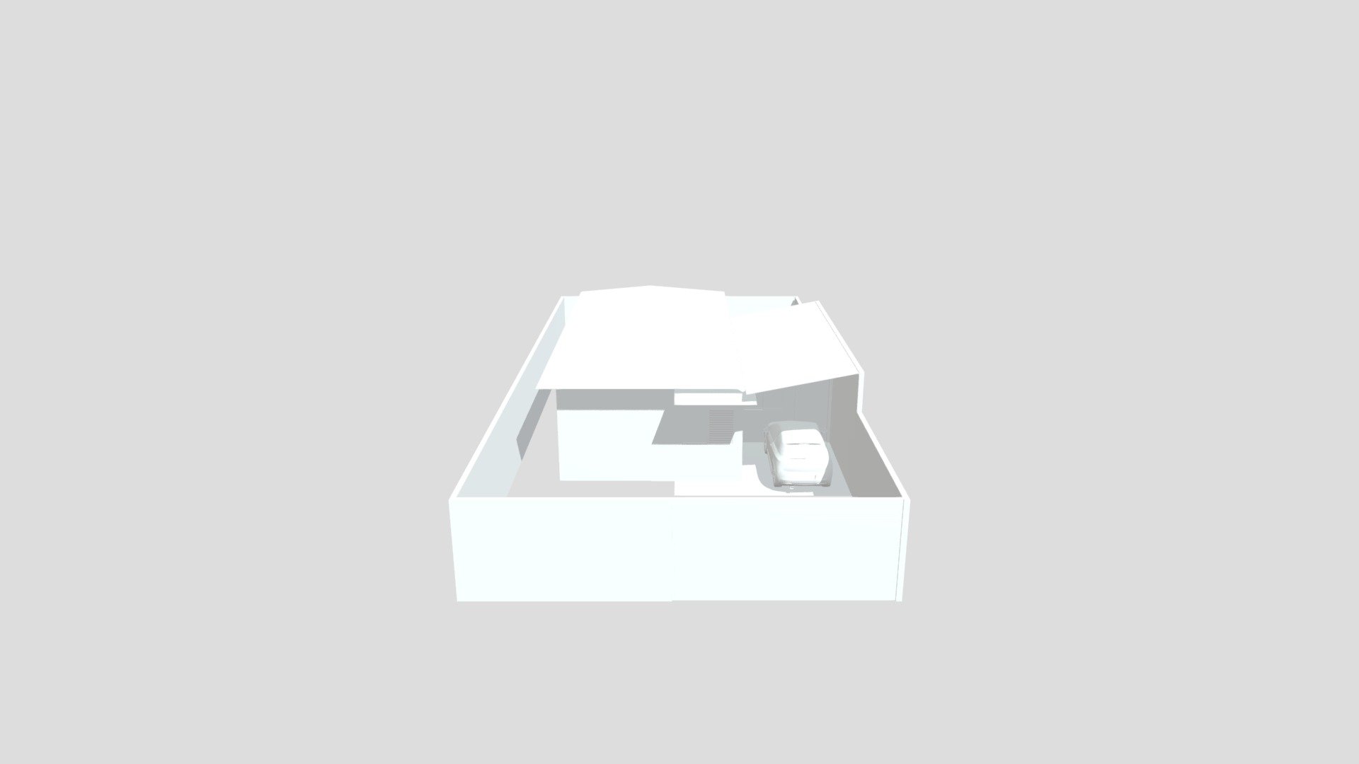 AMF_023_CT - Download Free 3D model by beatrizarqurb [bf70d3a] - Sketchfab