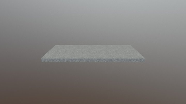 Justin DeMarco (@JustinDeMarco) - Sketchfab