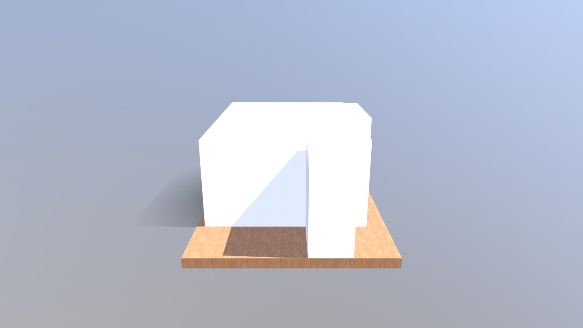 New Compressed (zipped) Folder - 3D model by Makingood [bf73797] - Sketchfab