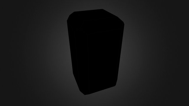 Tetragonal 3D models - Sketchfab