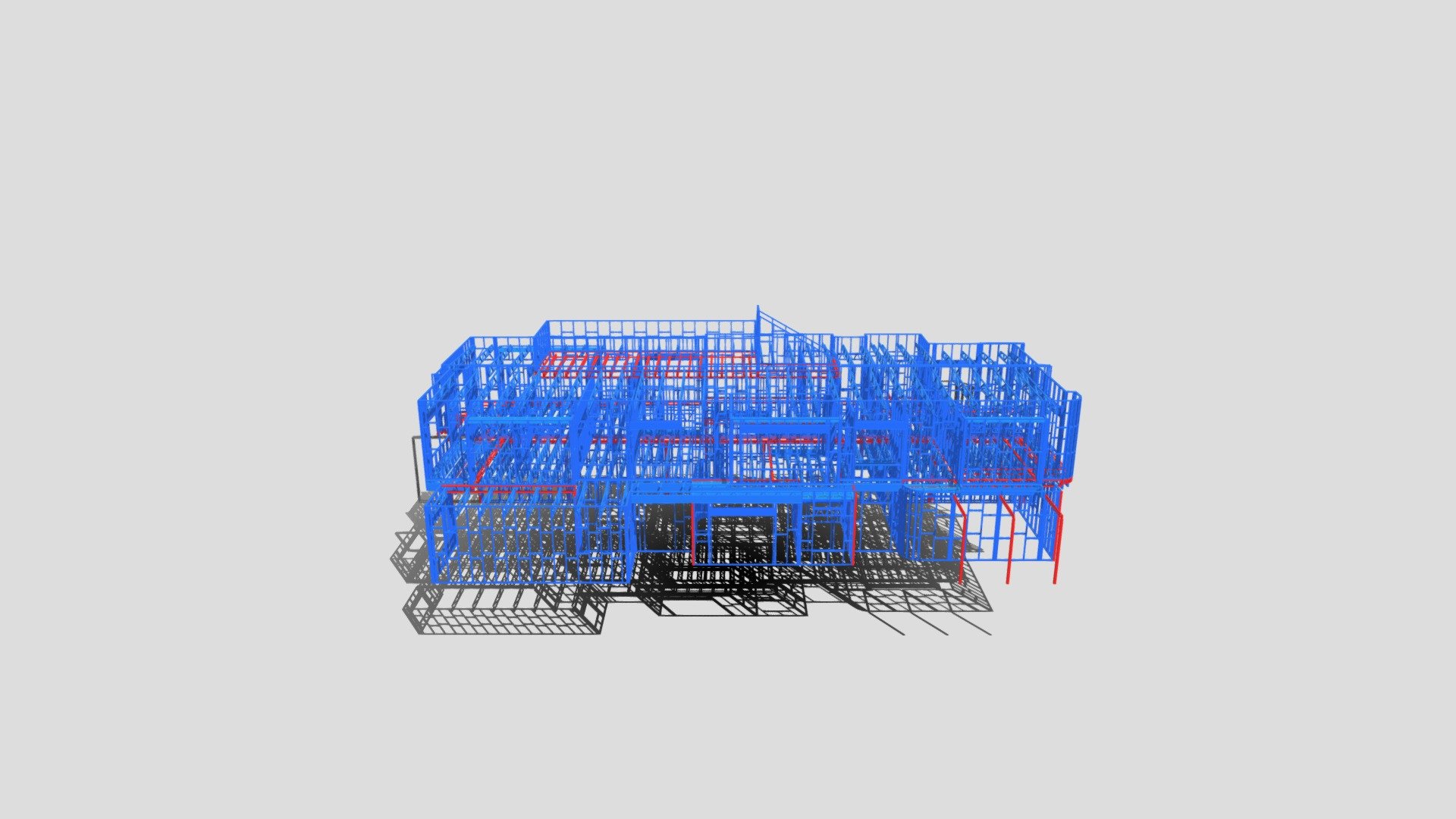 ISG1526-C - Download Free 3D model by wouterbotha34 [bf75a78] - Sketchfab
