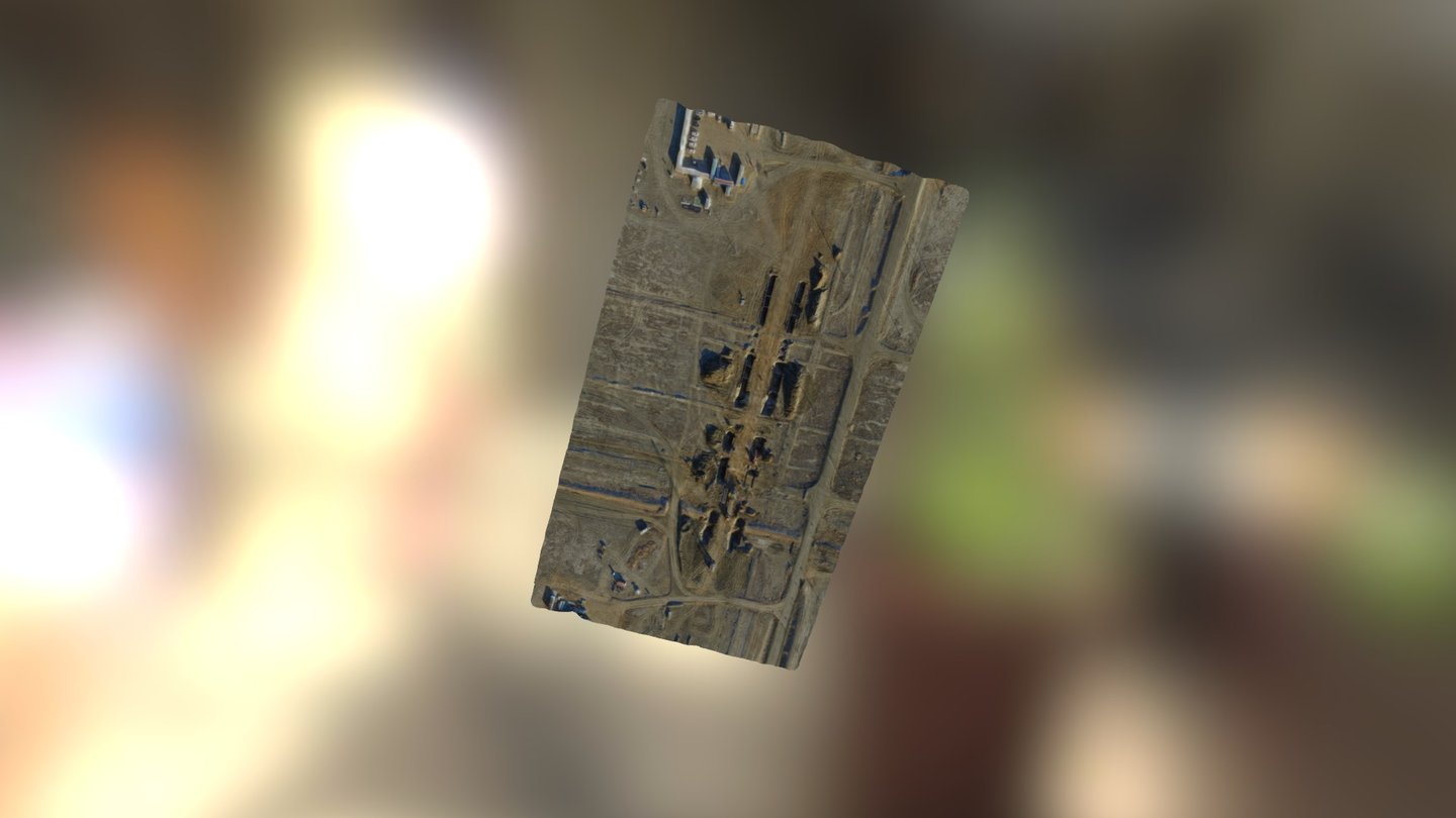 Cpc Kto Simplified 3d Mesh - 3D model by gulatast [bf76ef5] - Sketchfab