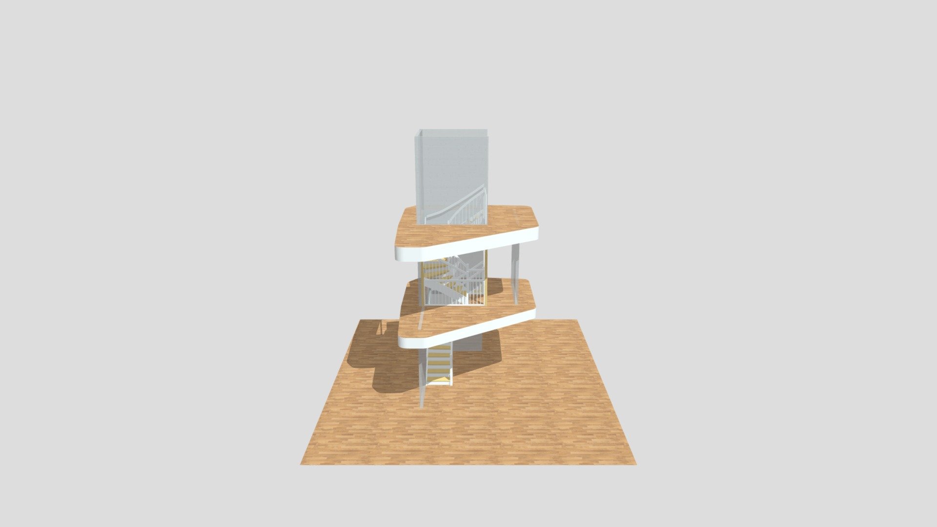 26-57 & 26-58 - 3D model by Sollitrapp [bf782b8] - Sketchfab
