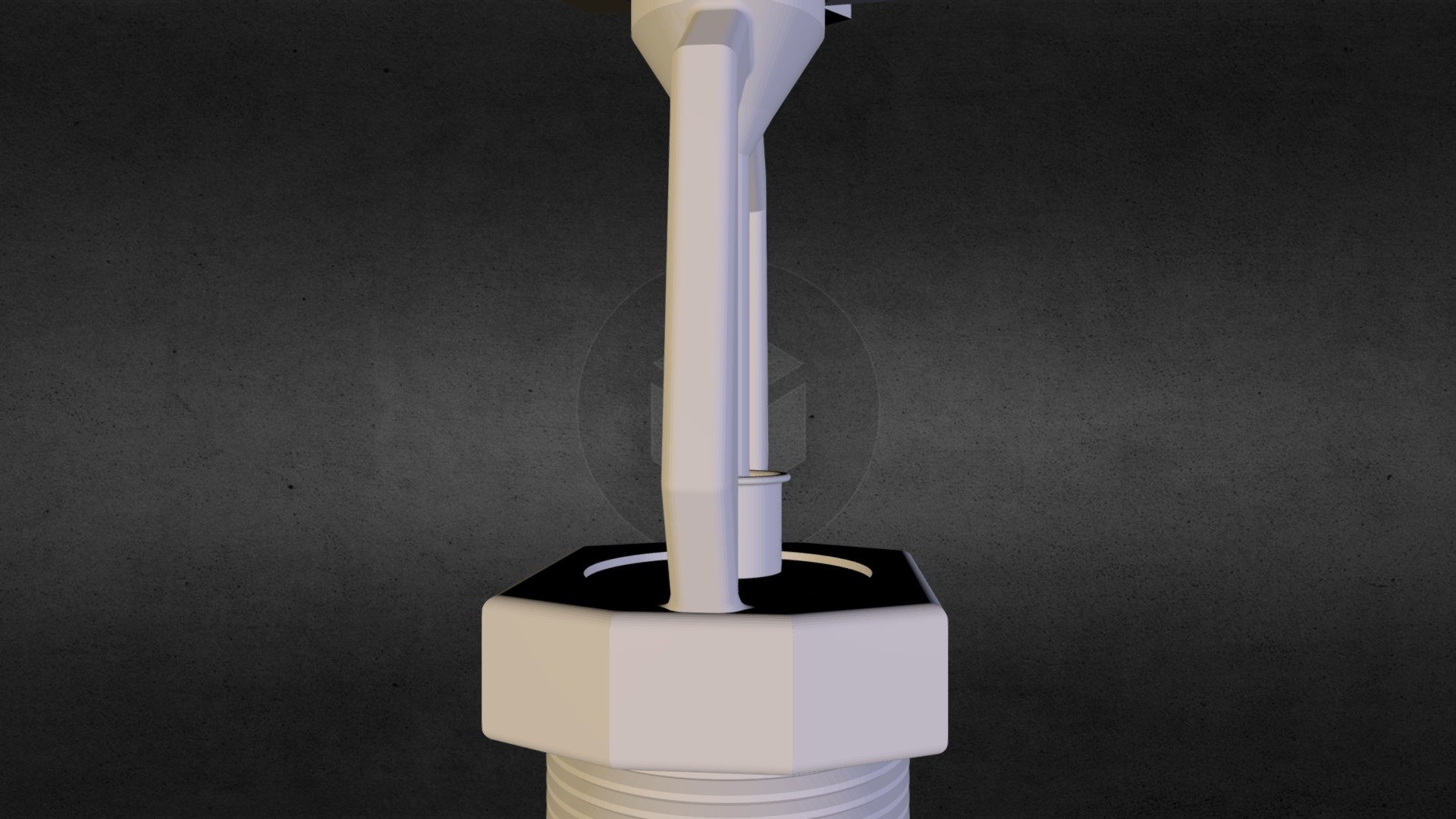 Splinker - 3D model by modelia3d [bf78dae] - Sketchfab